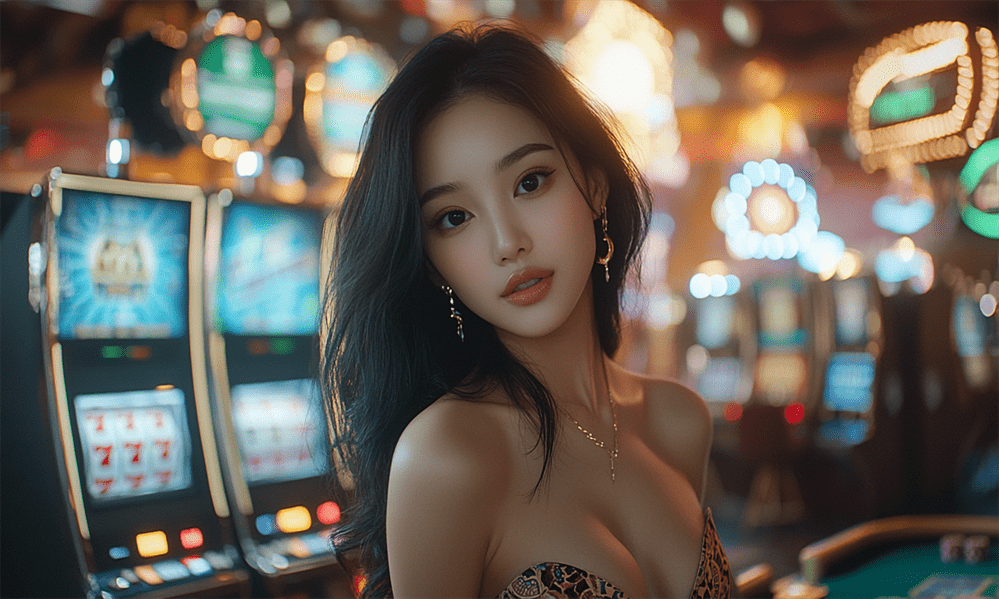 FK777|fk777 PH|fk777 Casino|,Pinagkakatiwalaang Online Casino!!