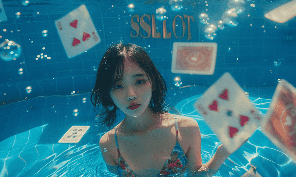 FK777|fk777 PH|fk777 Casino|,Pinagkakatiwalaang Online Casino!!