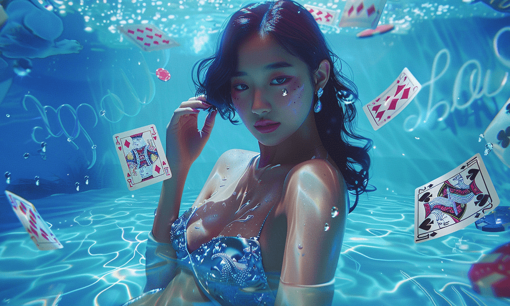 FK777|fk777 PH|fk777 Casino|,Pinagkakatiwalaang Online Casino!!