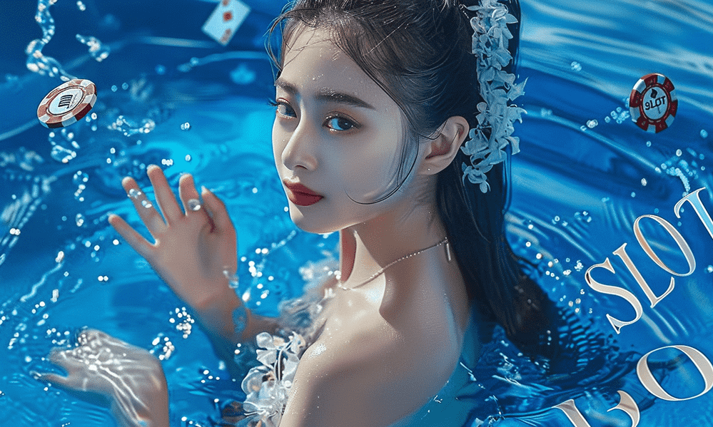 FK777|fk777 PH|fk777 Casino|,Pinagkakatiwalaang Online Casino!!