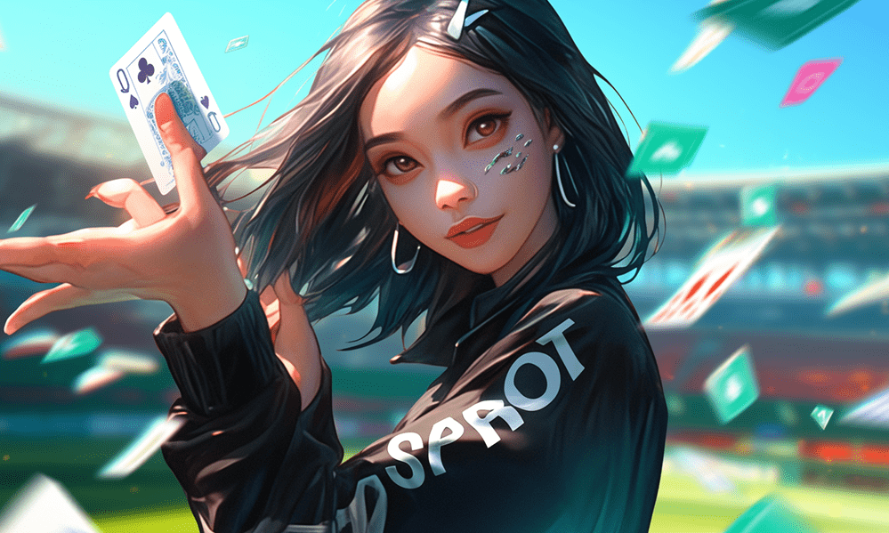 FK777|fk777 PH|fk777 Casino|,Pinagkakatiwalaang Online Casino!!