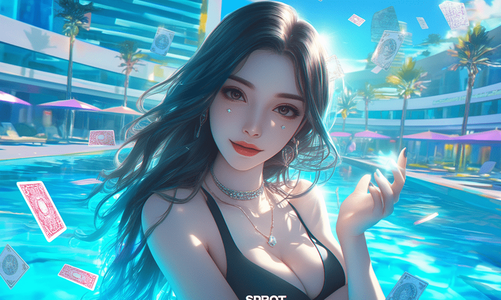 FK777|fk777 PH|fk777 Casino|,Pinagkakatiwalaang Online Casino!!