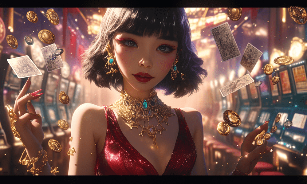 FK777|fk777 PH|fk777 Casino|,Pinagkakatiwalaang Online Casino!!