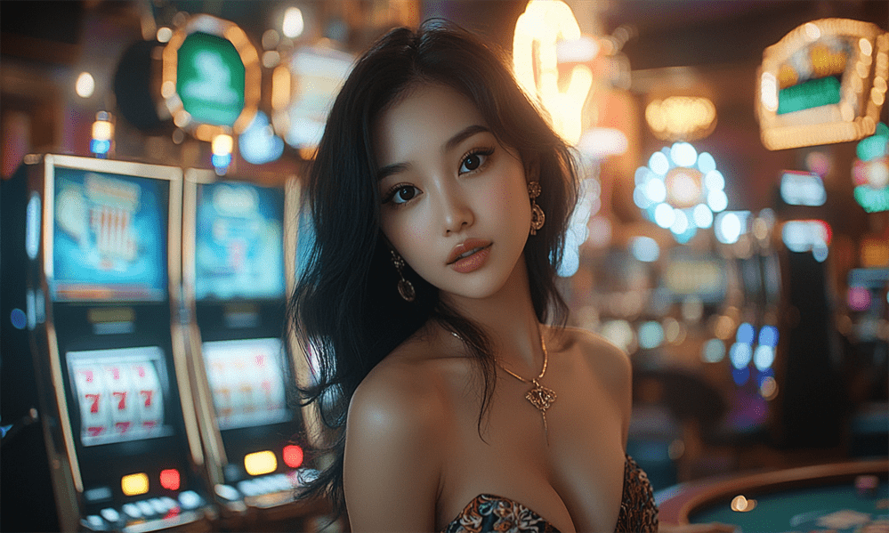 FK777|fk777 PH|fk777 Casino|,Pinagkakatiwalaang Online Casino!!