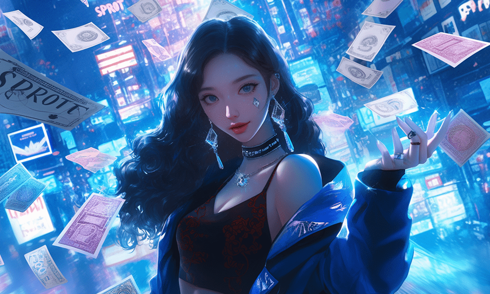 FK777|fk777 PH|fk777 Casino|,Pinagkakatiwalaang Online Casino!!