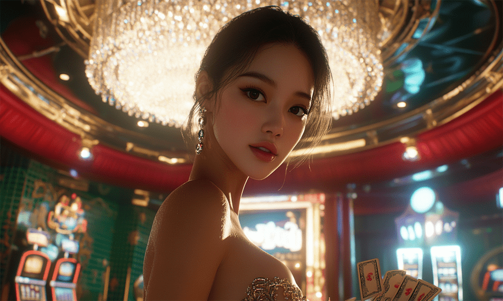 FK777|fk777 PH|fk777 Casino|,Pinagkakatiwalaang Online Casino!!