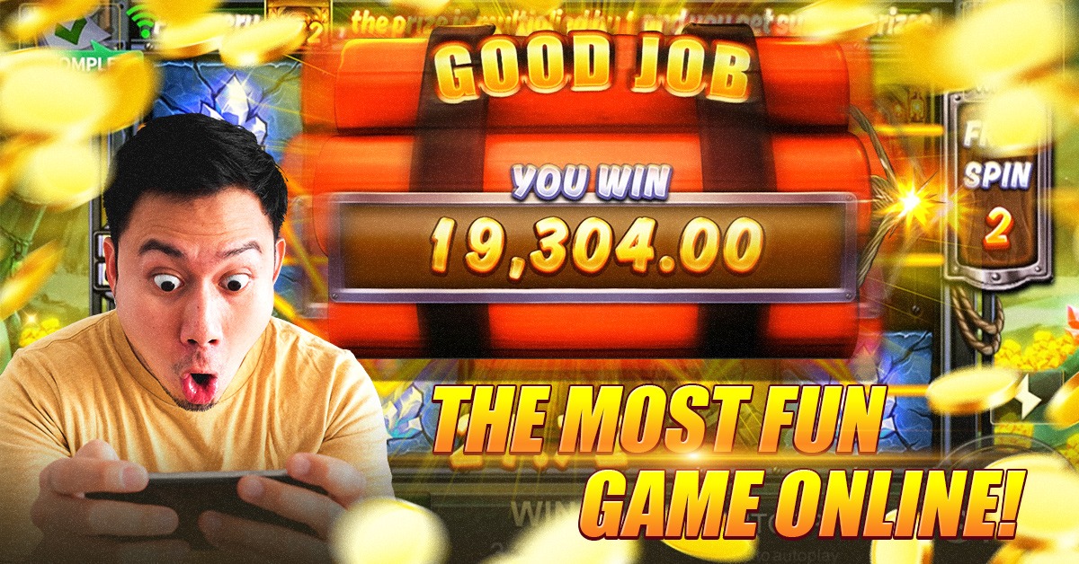FK777|fk777 PH|fk777 Casino|,Pinagkakatiwalaang Online Casino!!