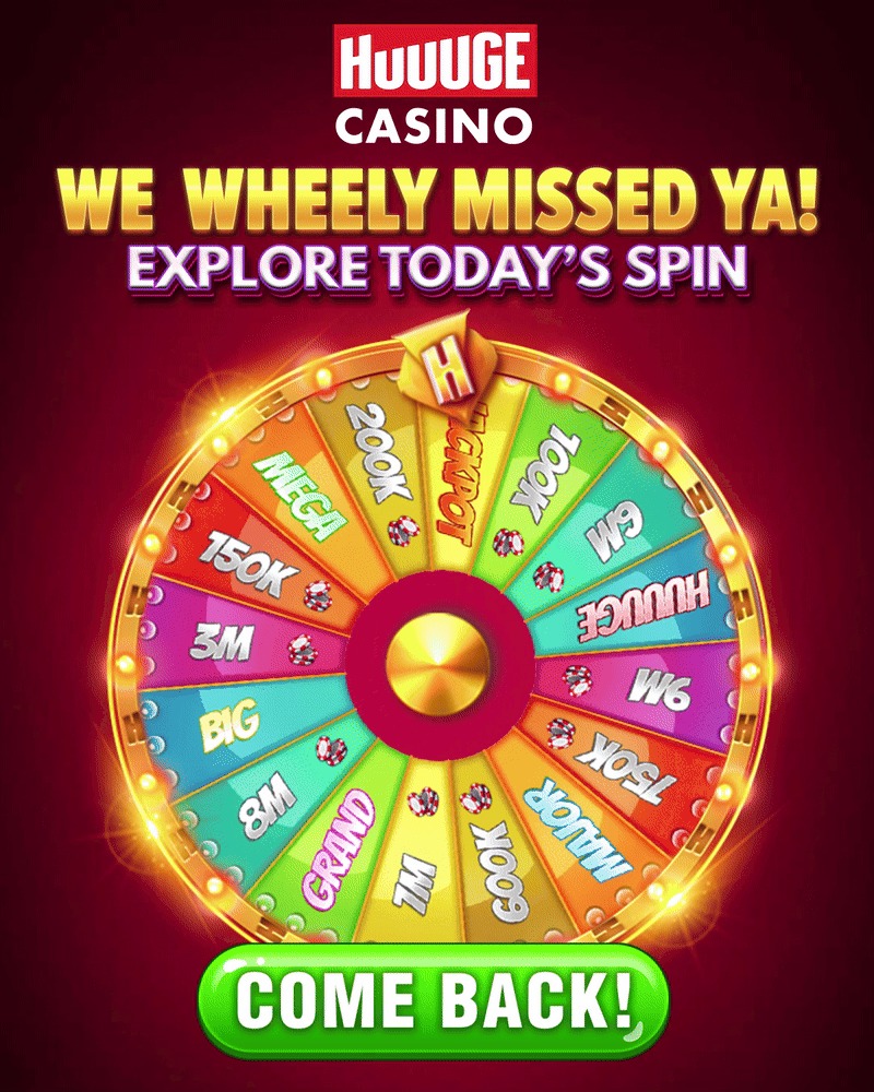 FK777|fk777 PH|fk777 Casino|,Pinagkakatiwalaang Online Casino!!